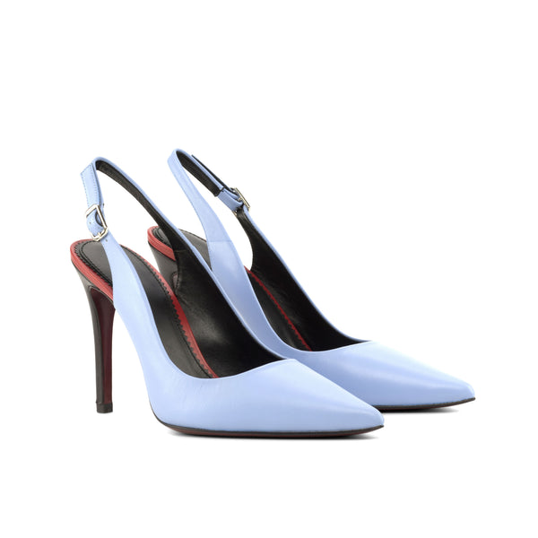 The Madrid (Nappa Leather) – Alexander Noel